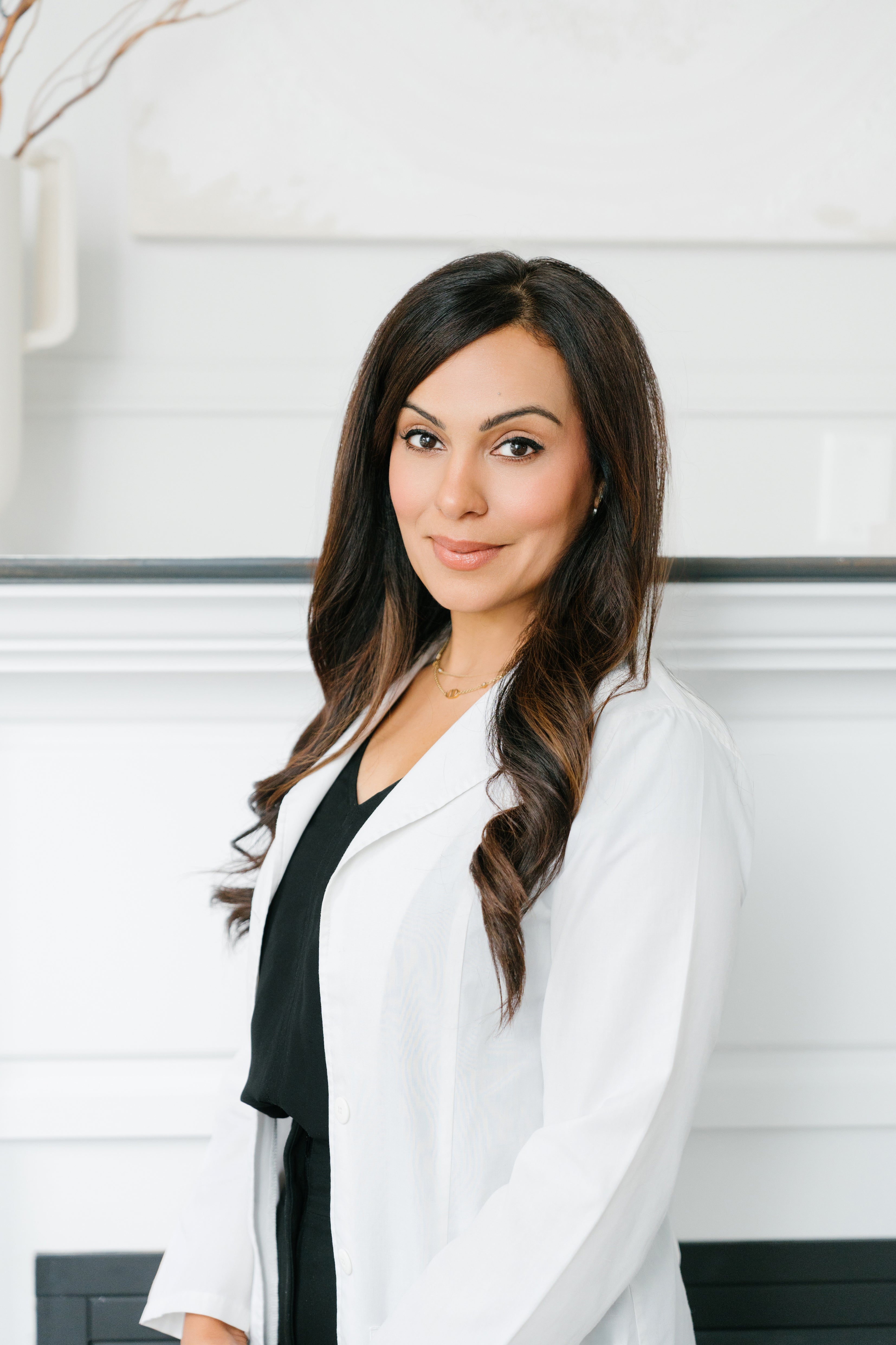 About Us – Heirloom Beauty